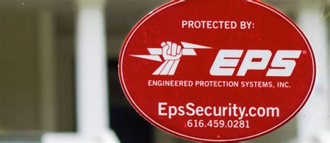 The Eps Advantage Learn How Eps Stands Out From The Competition