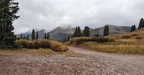 Mountains Album On Imgur