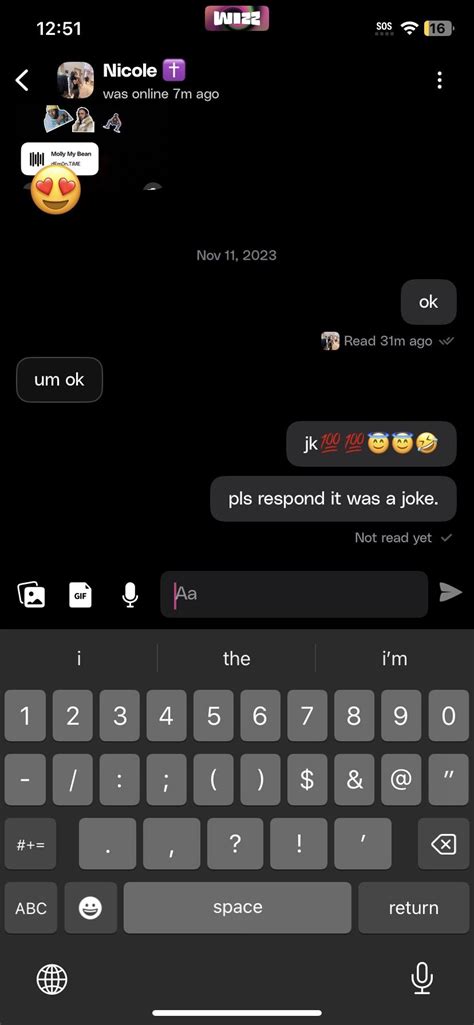 Hi Tech U Stepbro Pls Reddit