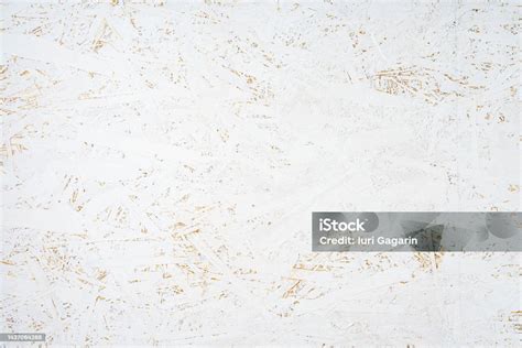 지향성 스트랜드 보드 Osb는 흰색으로 칠해졌습니다 압축 톱밥으로 만든 거친 표면의 배경 건설 배경 만들기에 대한 스톡 사진 및 기타 이미지 Istock