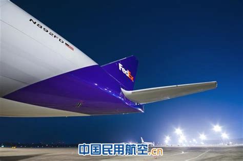 国航大型机359座位图 359机型座位图 a359机型座位图 大山谷图库