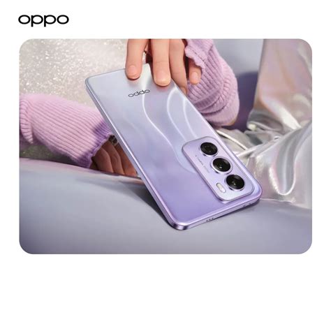 How To Enable Screen Recording On Oppo Mobile Phone