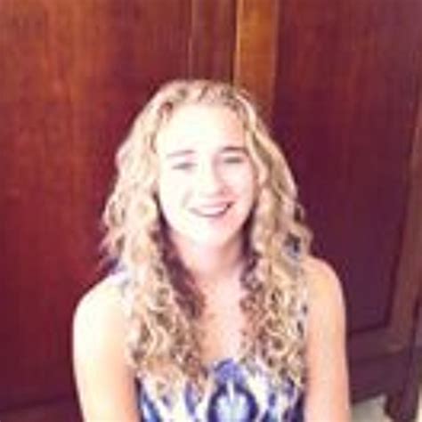 Stream Ally Mccarthy 1 Music Listen To Songs Albums Playlists For