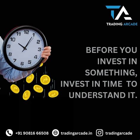 sangam gupta posted on linkedin