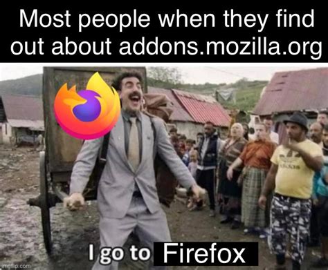 We Need To Bring More Attention To This R Linuxmemes