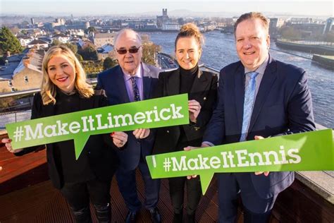 Sean Lally On Linkedin Hotel Woodstock Are Delighted To Partner With
