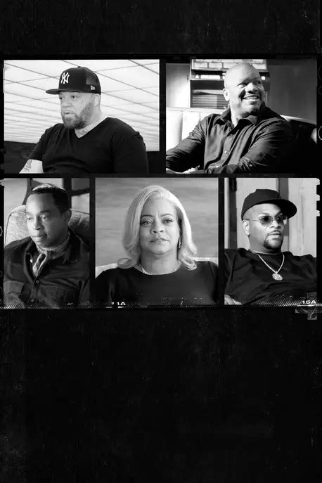 Watch Hip Hop Uncovered Streaming Online Hulu