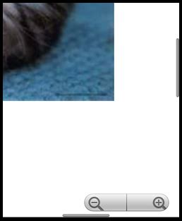 Java Put An Image Inside A Webview And Fit It Width Stack Overflow