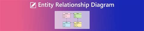 Τι είναι ένα διάγραμμα σχέσης οντοτήτων και πώς να το φτιάξετε