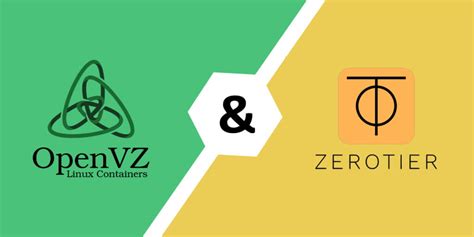 zerotier error unable to configure virtual network port could not