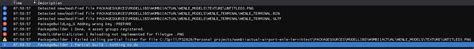 Gltf Online Edit Art Msfs Devsupport