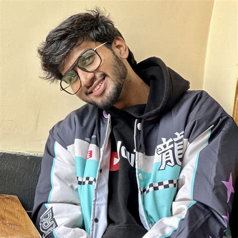 Sasta Engineer YouTube