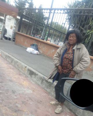 Obdachlos Porno Bilder XXX Bilder Sex Bilder PICTOA PICTOA