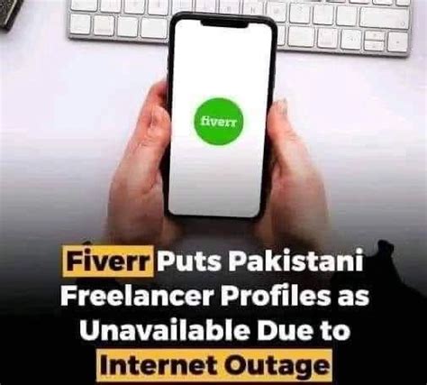 Mujeeb Ullah On Linkedin Definitely Theres No Future In Pakistan