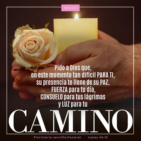 Frases Cristianas Perder A Un Ser Querido Frases De Apoyo Para Tu