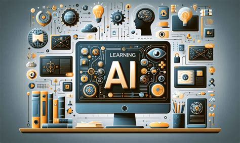 Applications Invited For Courses On AI ChatGPT