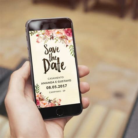 Cara Membuat Undangan Digital Sendiri Menggunakan Laptop