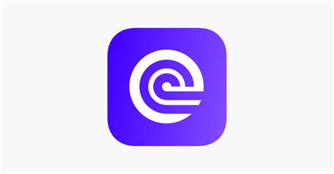 Rev Record Transcribe On The App Store