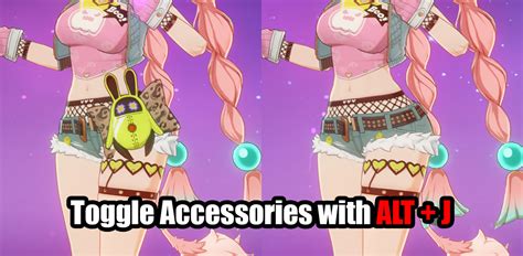 Genshin Impact Mod Requests Pt 2 Page 132 Adult Gaming Loverslab