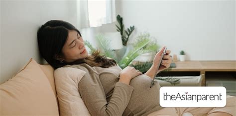 9 Best Pregnancy Movies You Can Watch At Home When Youre Bored