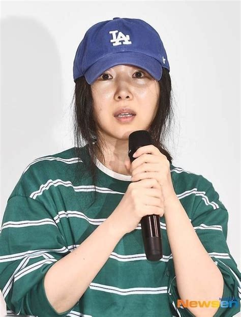 하이브 Vs 민희진 해임방어 의결권 행사금지 오늘17일 가처분 소송 심문 아이돌24시 네이트 연예
