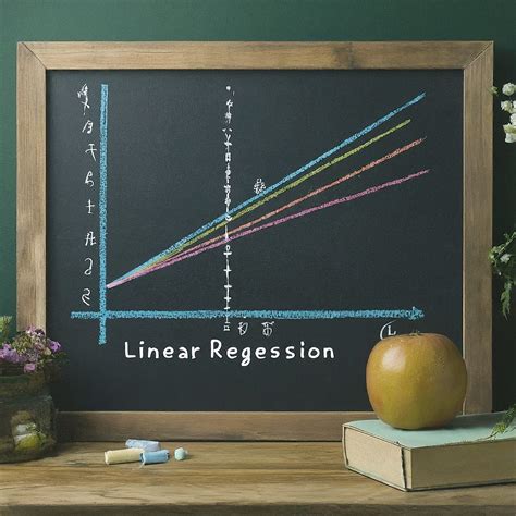 understanding linear regression a comprehensive guide for beginners by khushigajjar medium