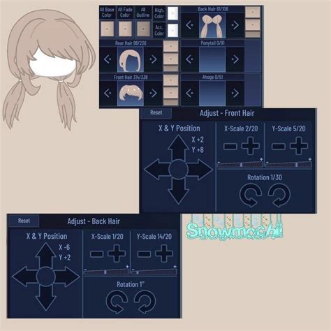Cute Cartoon Drawings Cool Art Drawings Casa Anime Anime Kitten