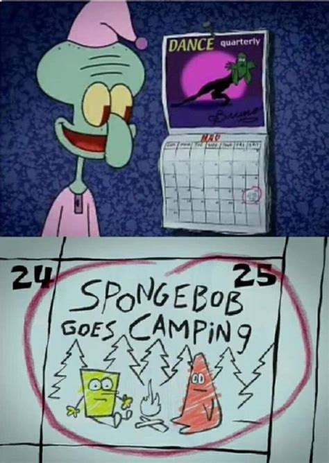 I Can Finally Post This R Spongebob