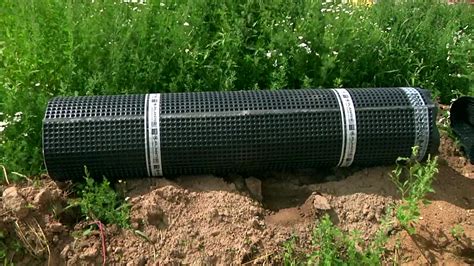 Экструдированный пенополистирол Технониколь Carbon Eco Г4 50х580х1180 ...