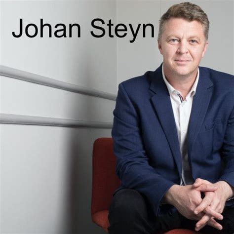 Johan Steyn On Linkedin 115 Could Chatgpt And Ai Kill The Contact