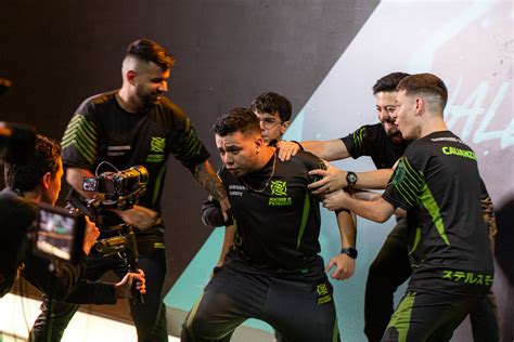 Ninjas In Pyjamas On Twitter Rt Nipval Ninjas In Playoffs Vctbr Https T Co Jry Bgqiq