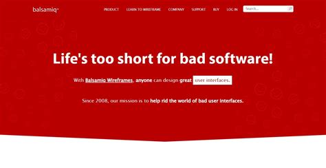 The Top 11 Tools You Should Master As A Ui Ux Designer