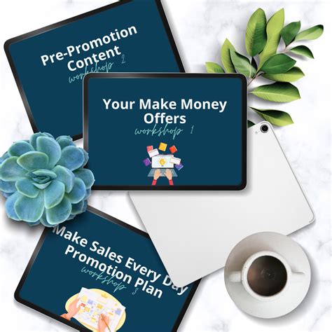 Msed Checkout 2 Pay Lise Cartwright Hustle And Groove