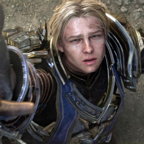 Stream Anduin Theme Song Epic Trailer Cover By Chroma Listen Online For Free On Soundcloud