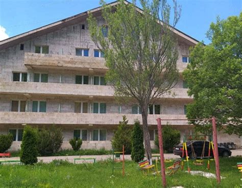 ՀԱԱՀ © Հայաստանի ազգային ագրարային համալսարան