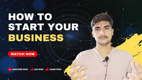 Suru Se Business Kaise Start Karen Tips2023for Beginners Youtube