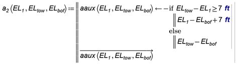 Solved This Value Must Be A Vector Ptc Community