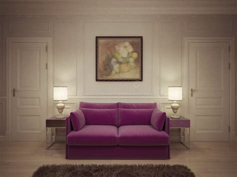 Hall In Classic Style Editorial Photography Image Of Cloakroom 56433297