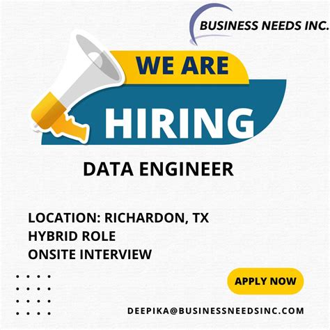 🔍hybrid Job Opportunity🔍 Deepika Singh