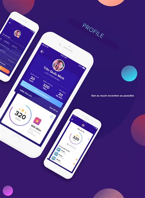 Mebus App Bus Assistant Behance