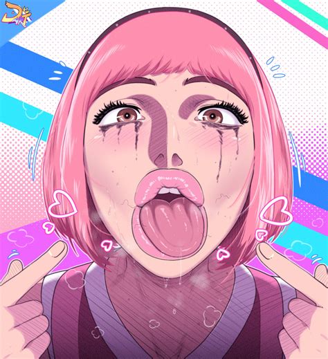 Rule 34 1girls After Deepthroat After Oral Aged Up Artist Name Bimbo