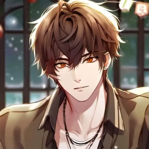 Chat With Bullly Text Or Voice Enjoy Ai Chat Free And Safe