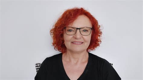 Ljubezenski Napad Narcisa Slišana Si