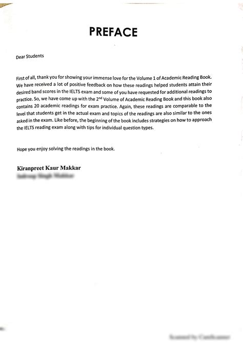 Solution Makkar Ielts Academic Reading Vol 2 Studypool