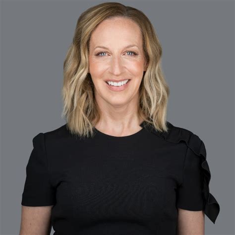 Sheena Mitchell Legal Counsel Sheena Mitchell Corporate Law For Small Business