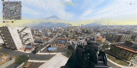 How To Unlock Jak Lance Aftermarket Part In Cod Mw3 And Warzone