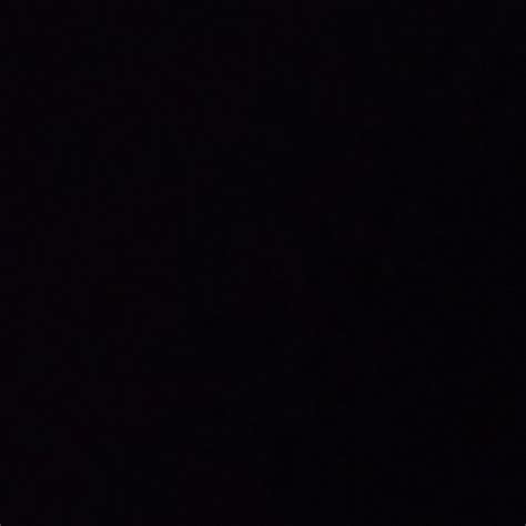 Elijah Brown Youtube