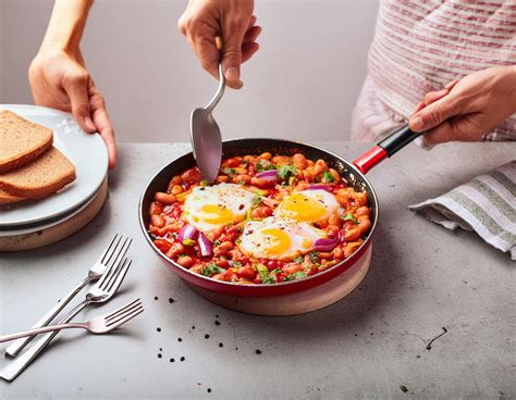 No Added Sugar Beanz Snap Pots Heinz