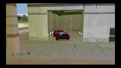 Grand Theft Auto Vice City Candy Suxxx Youtube