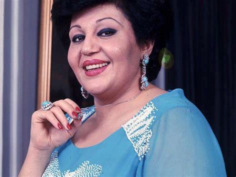 مجموعه عکس‌های زنان قاجار اثر شادی قدیریان ایندیپندنت فارسی